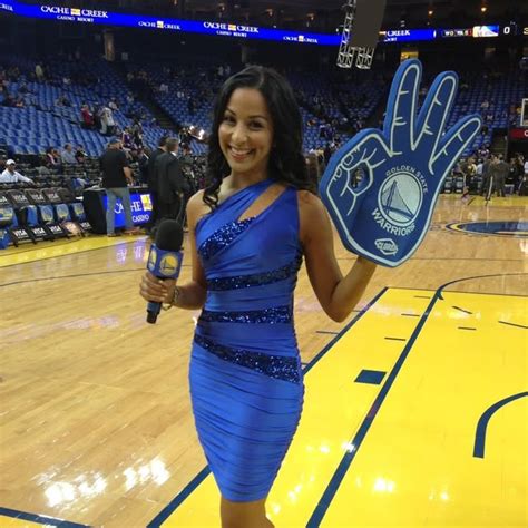 Ruby Lopez Rubylopezmedia On Threads