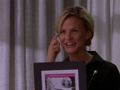 The 25 Best Sex And The City Guest Stars Celebrities Satc Cameos