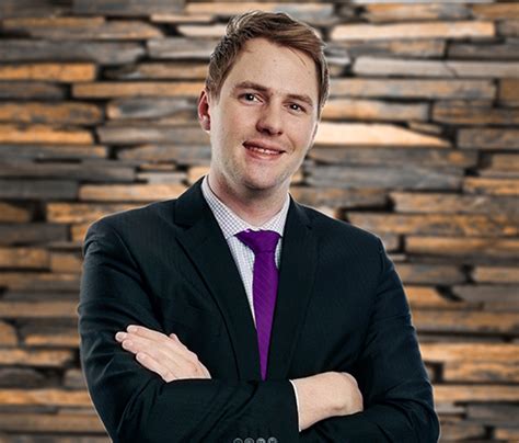 Riaan Prinsloo Efficient Private Clients