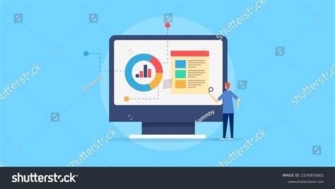 Key Performance Indicator Over 4 816 Royalty Free Licensable Stock Illustrations And Drawings