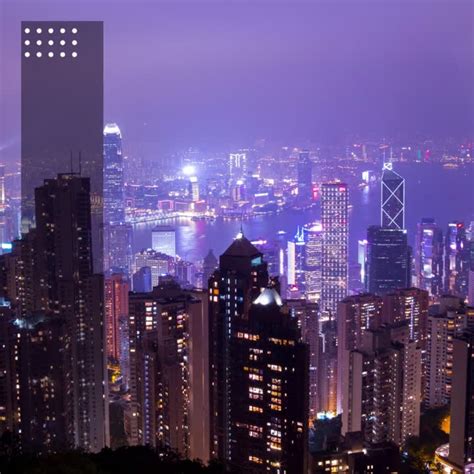 Video Andrei Nedelea On Linkedin Insurance Startup Science