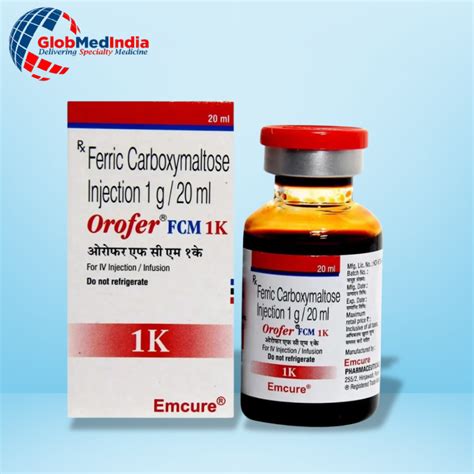 Repatha Sureclick Injection Treatment Of Lower Cholesterol