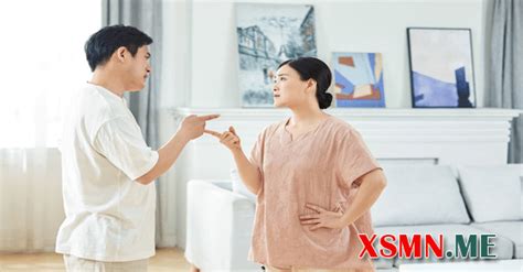 R T Hay M V Ch Ng C I Nhau Nh Con G M Th Y V Ch Ng Nh Nhau L I M G