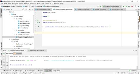 spring boot 实践之八 spring boot实现web的常用功能 mvc功能的定制和扩展 整合servle三大组件的实现 文件上传