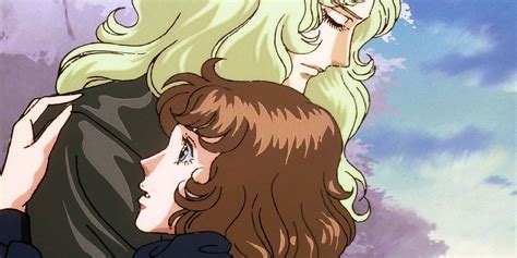 Where To Watch And Read Oniisama E