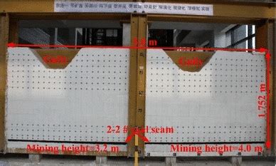 Initial Simulation Model Download Scientific Diagram