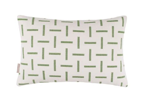 Dash Collection Anna Lisa Smith