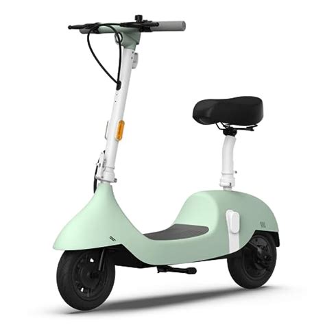Okai Electric Scooter Top Choice For Sustainable Mobility Scooter Trendz