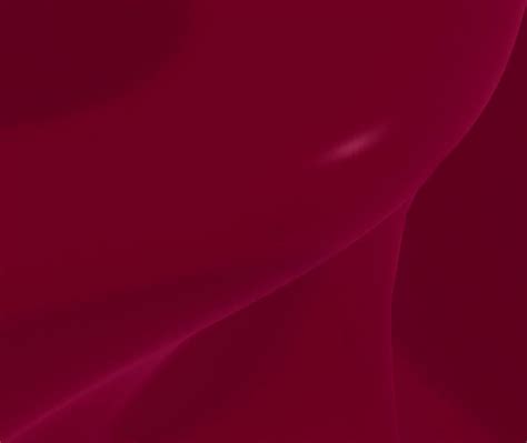 Got Eaten By Giant Slime Got Turned Into A Slime