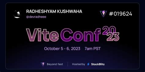 Hello Folks Radheshyam Kumar