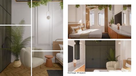 Create Exclusive Interior Design Photorealistic 3d Visualization By Designmara Fiverr