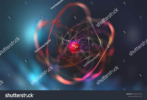 Digital Brain Neural Networks Artificial Intelligence Stock Illustration 1360181762 Shutterstock