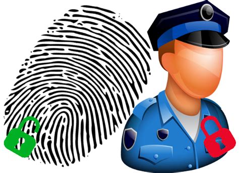 Linux Wolf Pack Linux Resources Help Software Articles And More