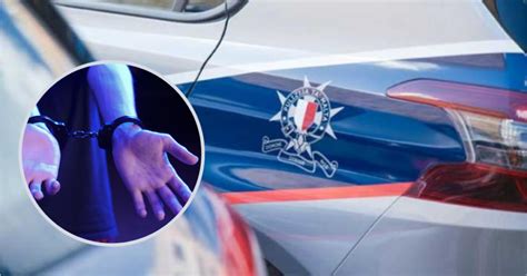 Maltese Sex Worker Sentenced To Seven Months In Prison For Loitering Seven Years Ago