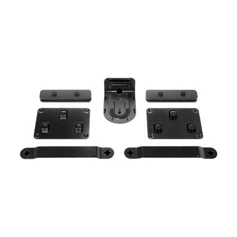 Logitech Mounting Kit Webcam Price In Bd Ryans