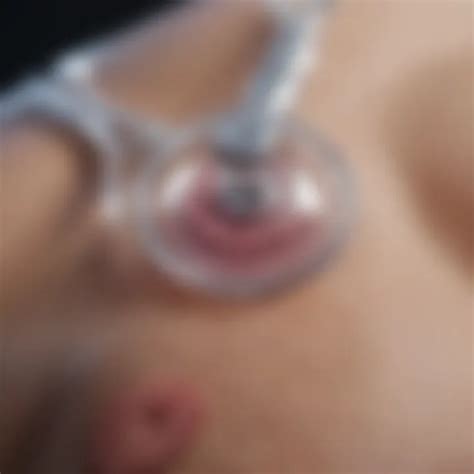 Understanding Breast Calcification An In Depth Analysis