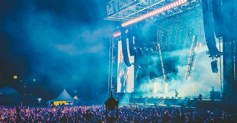 The 5 Determinants Of Demand Explained Outlier