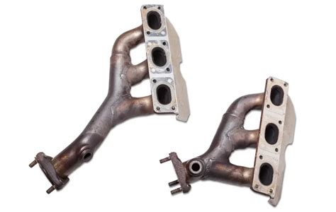 How to Find Exhaust Leaks the Easy Way – Newparts.com