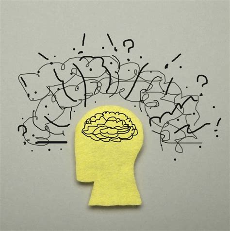 Ocd And Intrusive Thoughts Cbt Socal The Cognitive Behavior Therapy