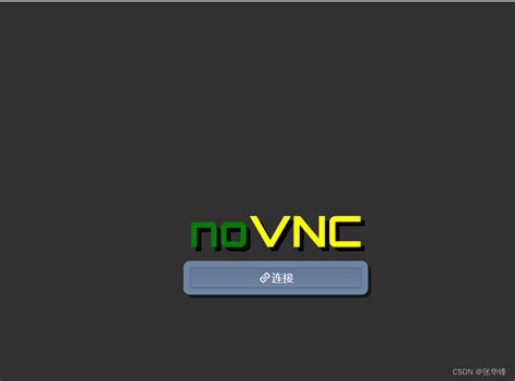 群晖docker安装chromedocker Chrome Csdn博客