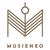 Керамическая посуда купить с доставкой в Спб