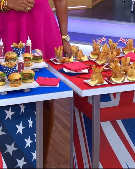 American Food Party Best Super Bowl Foods Ranking Most Delicious Big