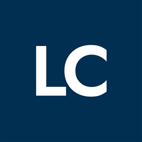 Light Code Youtube