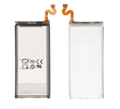 Battery For Samsung Galaxy Note By Maxbhi Com