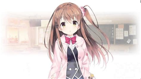 恋×シンアイ彼女 体験版 Part14 Youtube