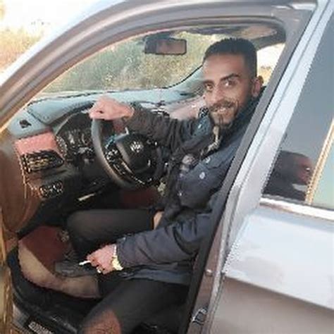Hesham Antar Youtube
