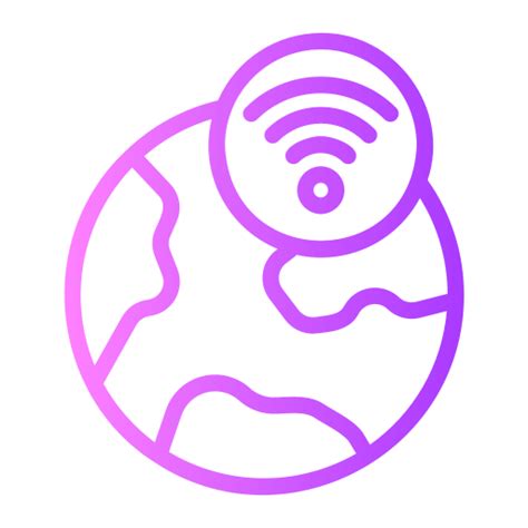 Access Ubs E Invoicing