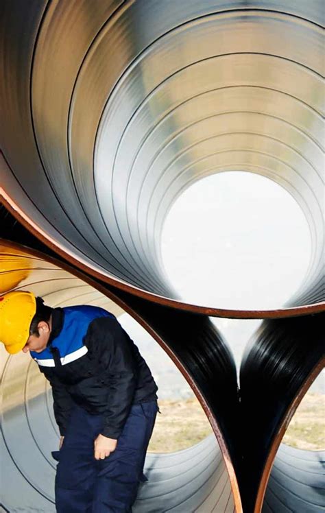 Resource Planner Workstream Streamline Planning Tracking And Reporting For The Construction