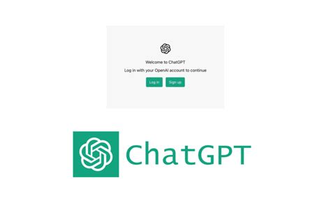 how to fix chatgpt plus not working