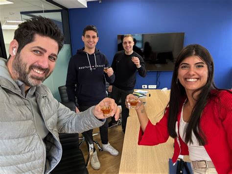 twingo on linkedin 🚀🚀🚀🚀