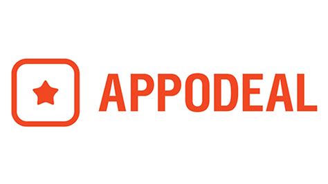 Appodeal Buildbox Game Maker Video Game Software