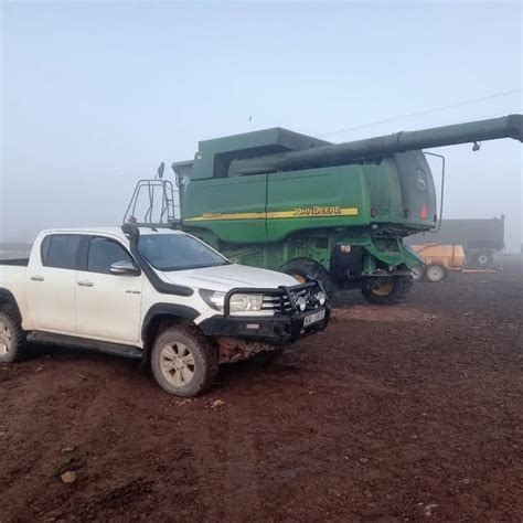 Stefan Stefanlombaard • Threads Say More