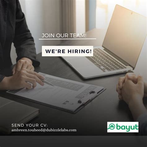 career swift pakistan on linkedin careerswiftpakistan lahorejobs