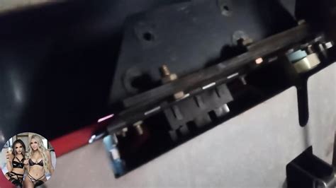 Toro Dingo Tx 525 Wide Track Loader Eporner