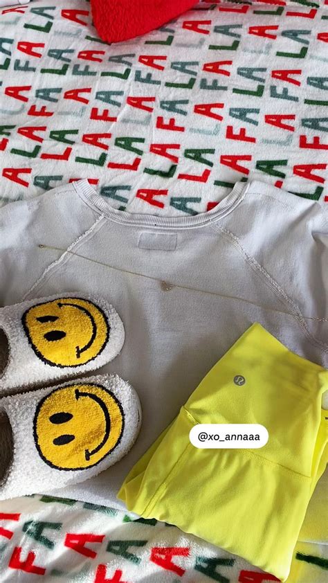 Requested Night Routine Artofit