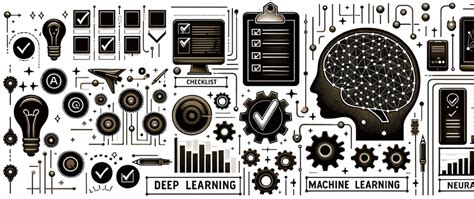 essential deep learning checklist best practices unveiled dev community