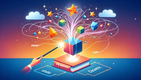 Using Php To Generate Dynamic Html Content Copy Paste Run