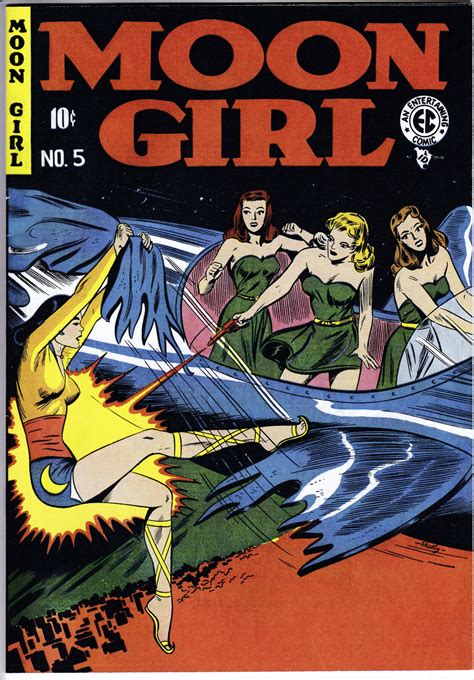 Undercover Archie October 2015