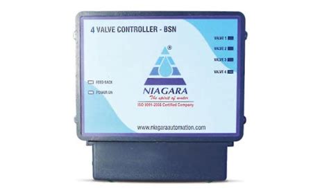 Drip Irrigation System Nodes Irrigation Automation Systems