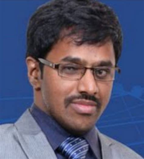 srinivasu chakravarthula knowbility