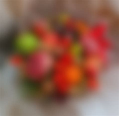 Полезный фруктовый подарок☺️ Цена 3500 рублей Состав клубника гранат яблоки апельсины