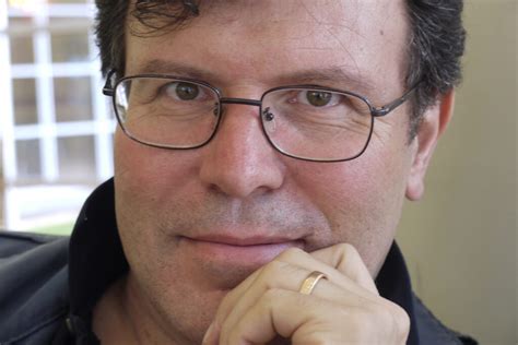 Biografia Gianfranco Scuola Creativa Sito Dedicato A Gianfranco Zavalloni Intuizioni … Il