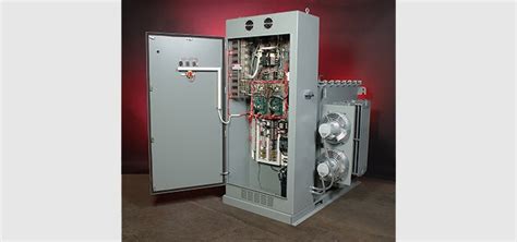 Powerplus High Frequency Power Supply Nwl