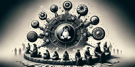 对 Bash 感到厌倦?教你如何在 Linux 中更改默认 Shell Linuxstory 对 Bash 感到厌倦?教你如何在 Linux 中更改默认 Shell Linuxstory