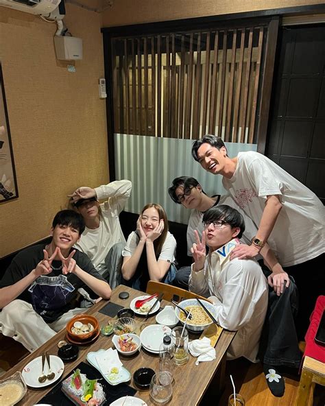 Ig ท็อป ณภัทร โชคจินดาชัย แม่ Bowkylion Instagram