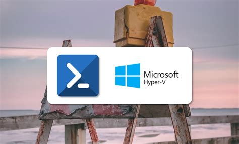 Comandos De Powershell Para Desplegar Y Gestionar Un Iis Server